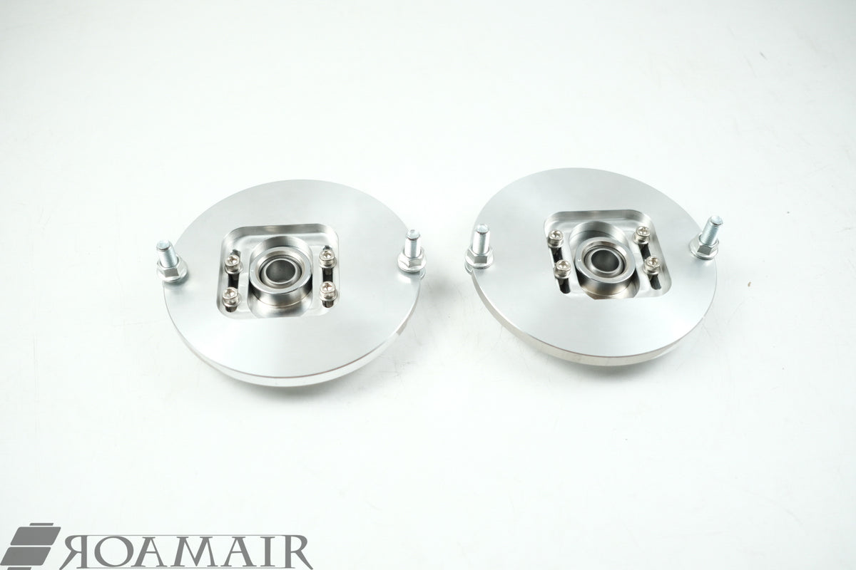 Volvo 940 1990～1998Air Suspension Support Kit/air shock absorbers ...