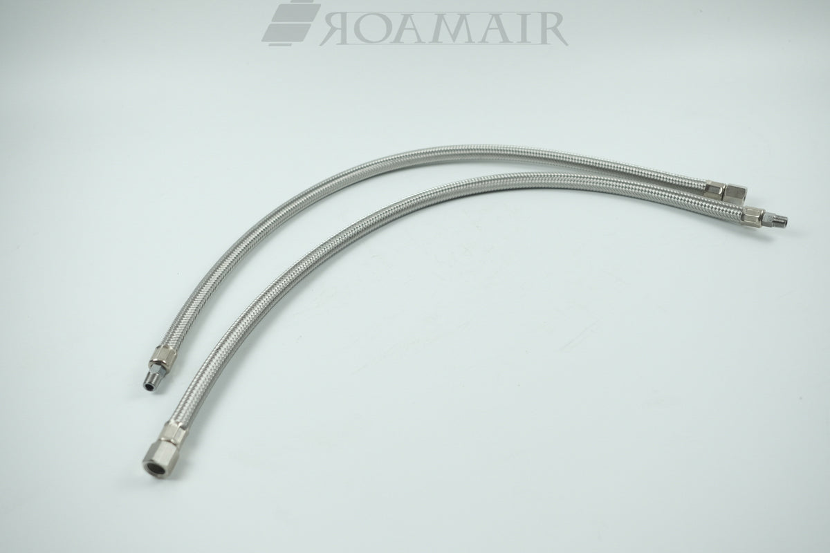 Metal trachea G1/4 – roamair-suspension
